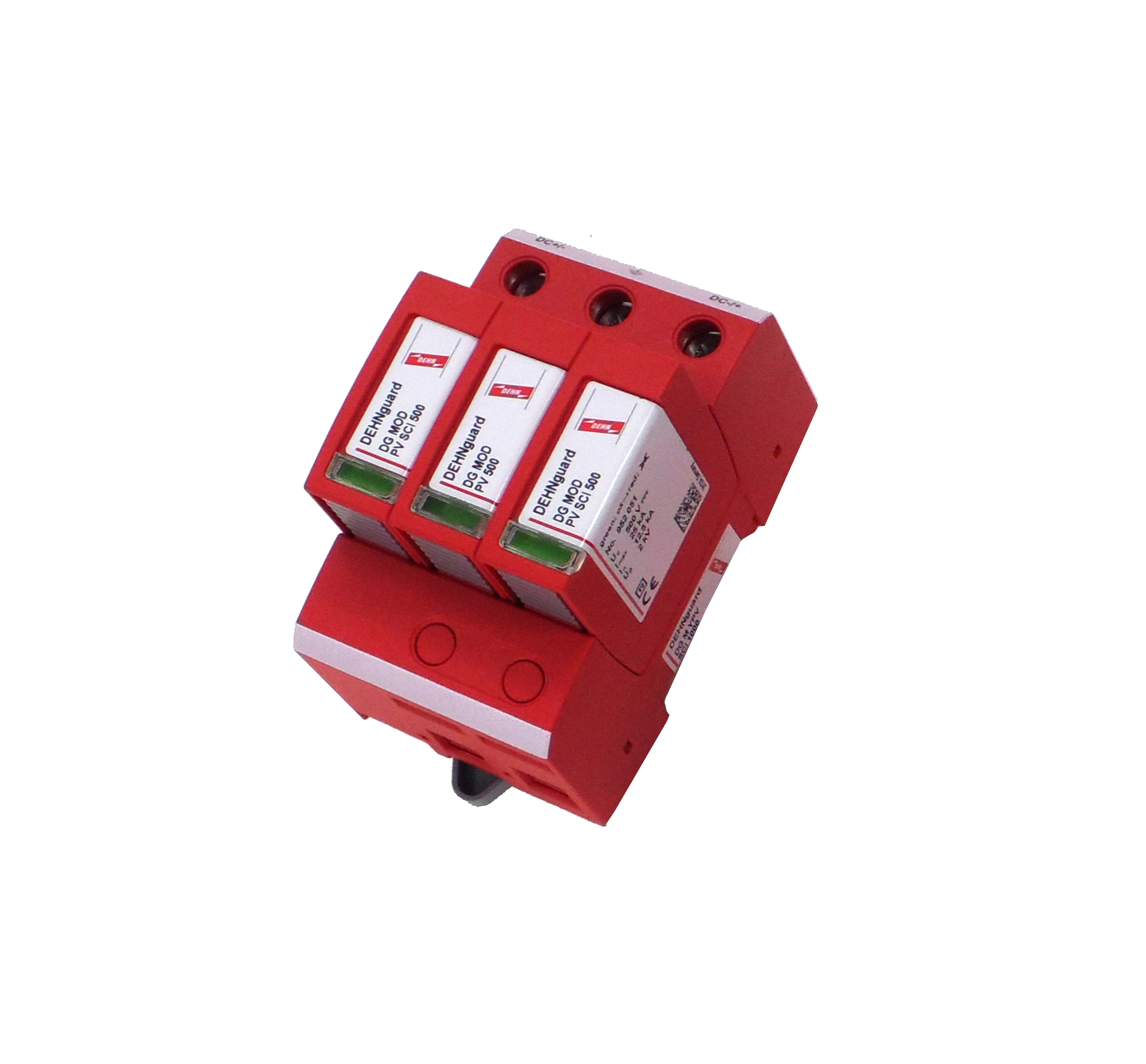 type-2-surge-protection-3-module-1000v-dc-pv-dehn